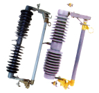 熔断器-(H)RW12-35kV - 石家庄海斯特电气有限公司